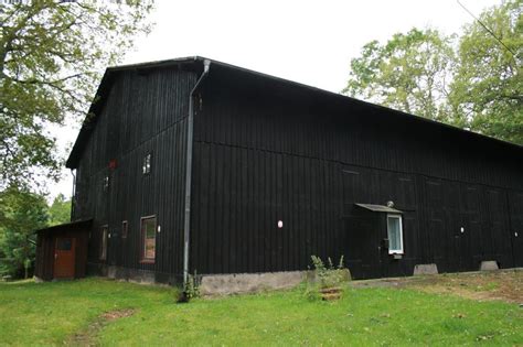Der Emhof – Wildtierhilfe Lüneburger Heide e.V.