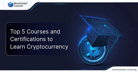 How To Earn Passive Income With Crypto Trading And Staking