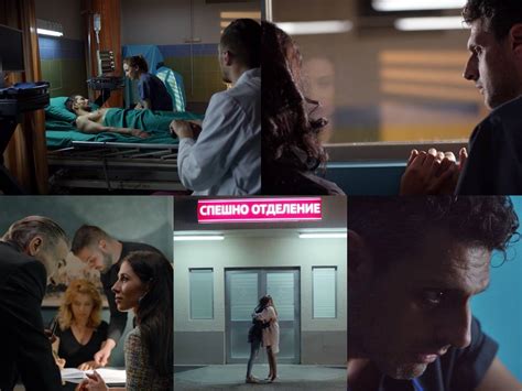 Откраднат живот Сякаш някога изобщо сме имали думата Не сме По скоро сме си затваряли очите