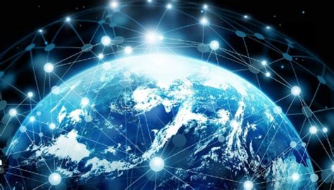 Leveraging Gitlab For Seamless Collaboration In Scientific Research