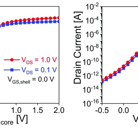 Dual Gate Operations Of The Synaptic Memory Device Transfer