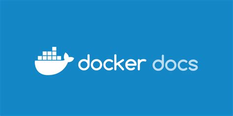 Fix Tzdata Hangs During Docker Image Build Dev Community