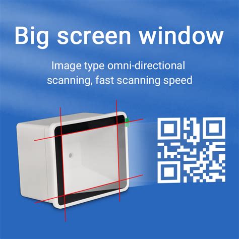 Casher Fixed Barcode Reader Buy Casher Barcode Reader Fixed Barcode