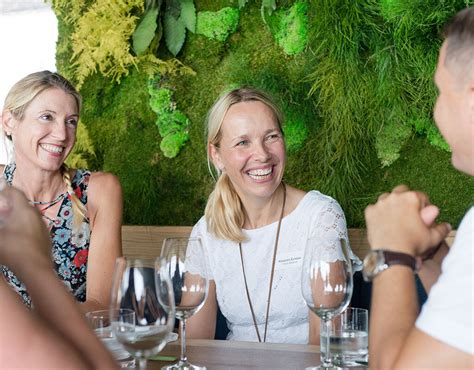 Join Us On A Hc Connect Grow Networking Lunch Hc Connect Grow