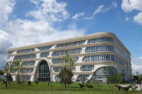 上海对外经贸大学图书馆logo征集 标识LOGO吉祥物 征集网 全球征集网官方 logo征集设计网 标识logo 征集LOGO