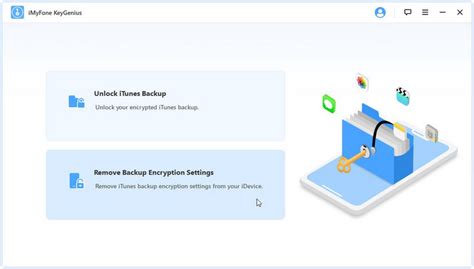 How To Disable Encrypt Iphone Backup Option