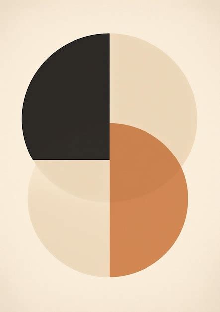 Premium Photo Abstract Modern Background Texture Pattern Geometric Design Art Graphic Vector