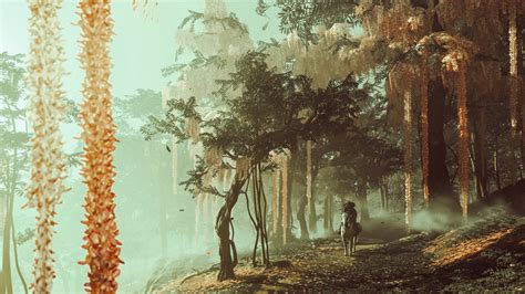 배경 화면 비디오 게임 플레이 스테이션 삽화 3282x1846 Ulexcool 2112889 배경 화면 Wallhere