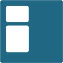 DEPRECATED List Layouts For Trello Free Download