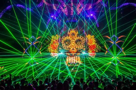 Marslite 1w 3w 10w Rgb 애니메이션 레이저 쇼 라이트 로고 광고 Lazer 프로젝터 무대 레이저 라이트