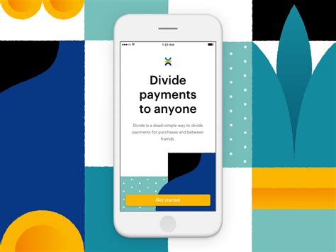 Get Started Web App Design Mobile App Design Business Website Design
