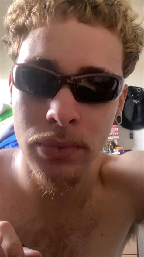 Link Do Zap Zap Underground