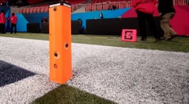 Paramount Press Express Cbs Sports