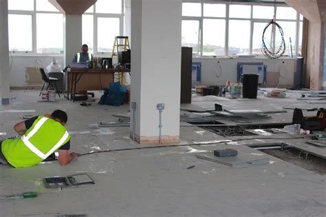 Canaletas Para Cableado Canaletas Para Cables Soluciones Estéticas