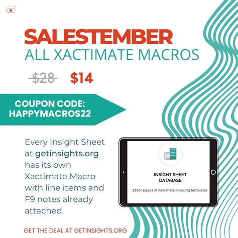 Actionable Insights On Linkedin Xactimate Macros Adjuster Contractor