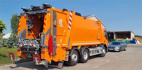 Stummer Za Pre Kom O K Teh