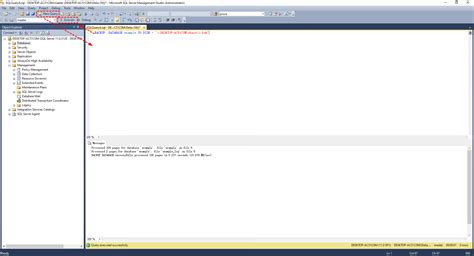 Backup Remote Sql Server Database To Local Drive Oclakj