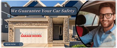 Garage Door Repair Woodbridge Va 703 775 4342 Affordable