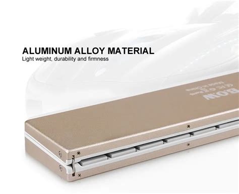 Bow Mini Folding Bluetooth Keyboard Wireless Keypad Support3 Devices With Stand Rechargeable