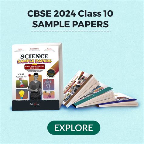 Class Science Cheat Sheet A Quick Reference Guide