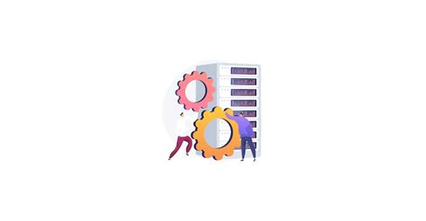 Cloud Server E Server Dedicato Quali Sono Le Differenze