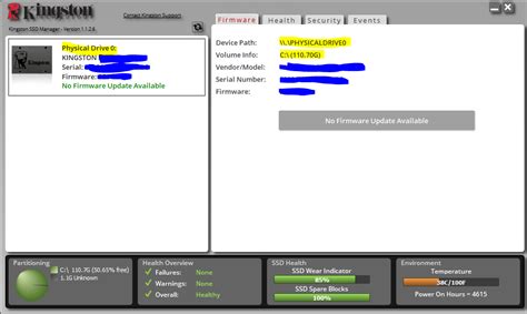 Solved Maya 2018 And 2017 Not Opening No Errors Autodesk Community