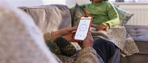 How Smart Meter Data Revolutionizes The Utility Industry Sas Voices