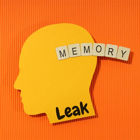 Understanding Memory Leaks In Kotlin Android Causes And Solutions By Afifa Ali Medium