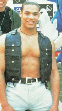 Marcus Patrick Page 36 LPSG