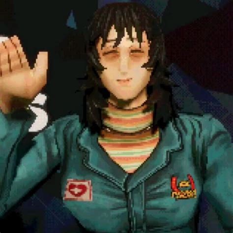 Me As A Ps2 Character Pt 2 In 2025 Human Drawing Art Poses Horror Style