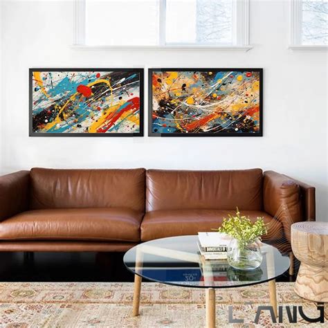 홈 제품 세일 아이템 최고 매출 피드백