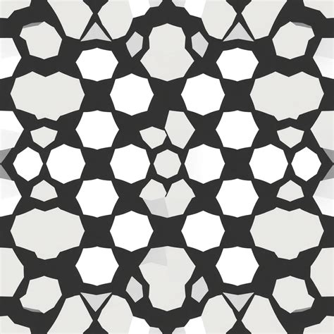 Best Geometric Pattern Generator Vondy Best Geometric Pattern Generator Vondy