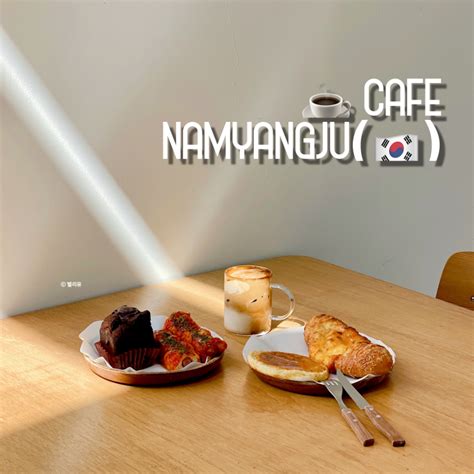 남양주 카페 더하이브 애견동반 가능한 남양주 베이커리 카페 네이버 블로그