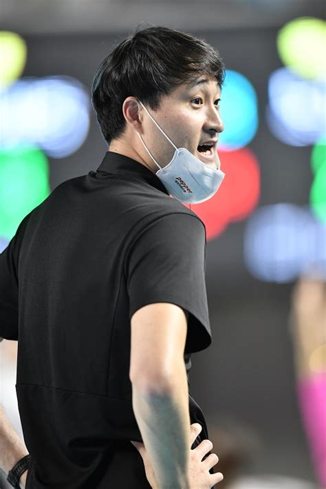 현대건설 상대 연승 도전 이경수 대행 니아 리드 활약이 관건