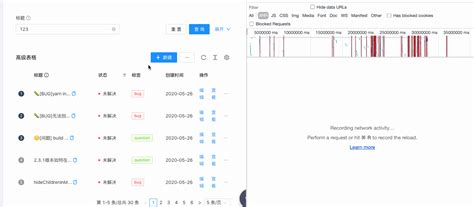 🐛 Bug Protable 页面第一次加载时 Initialvalue 设置不生效 · Issue 1446 · Ant Designpro Components · Github