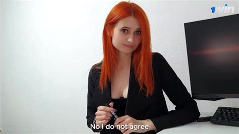 Sexy Tutor Taught A Lesson To A Virgin Xxx Mobile Porno Videos And Movies Iporntv Net