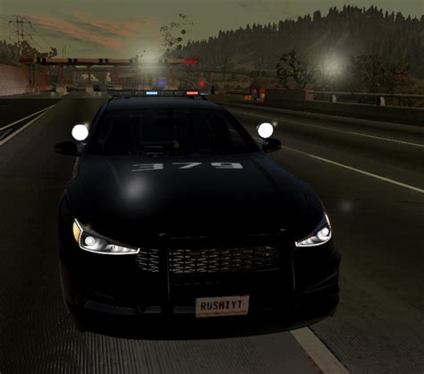 The Spotlight Things Are In The Wrong Spot On Every Vehicle Rbeamng