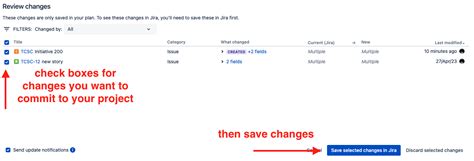Solved How Can I Use Initiative Issue Type In My Plan