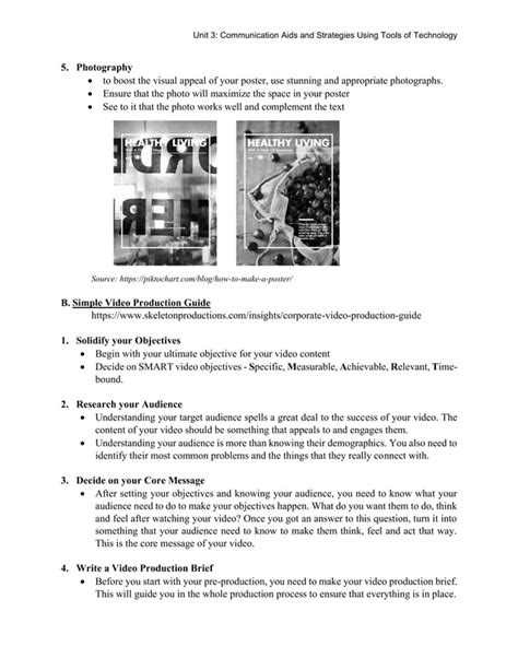 Unit 3 Topic 2 Creating Multimodal Materialpdf