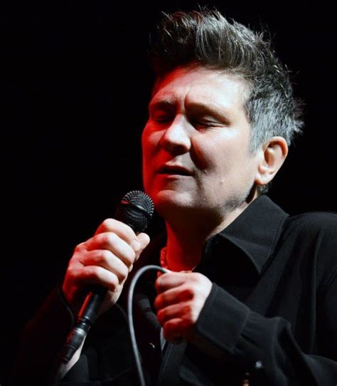 Best Images About Kd Lang On Pinterest Takashi Murakami Stage Name And Cindy Crawford
