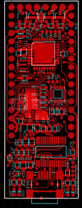 arduino lightsaber for with led string blade page 6 showcase