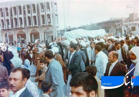 روایتی متفاوت از نحوه شهادت مصطفی خمینی آلبوم تصاویر سید مصطفی خمینی