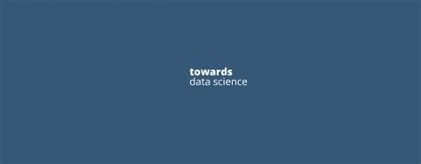 Towards Data Science Machine Learning Platform For Data Analysis The Gdelt Project