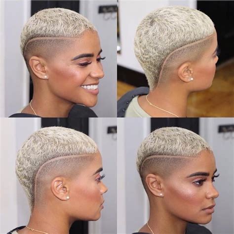 Pin On Idée De Coiffure Femmes Afros Cheveux Naturels