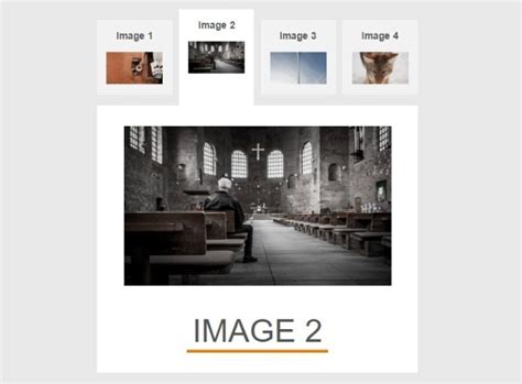 10 Best Galleries In Pure Javascript And Css 2022 Update Css Script
