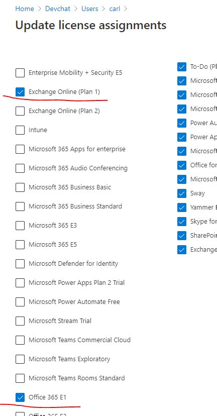 Java Error When Making Api Call To Microsoft Graph With Proper