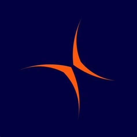 Im Happy To Share That Im Starting A New Position As Technical