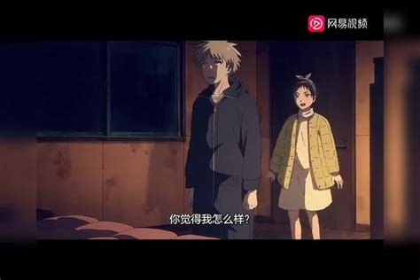 这骚操作真是吓我一跳啊！瞧瞧妹子眼神！绝了！