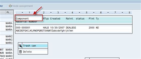 Some Tips On Abap Query Sq01 Part 1 Sap Community