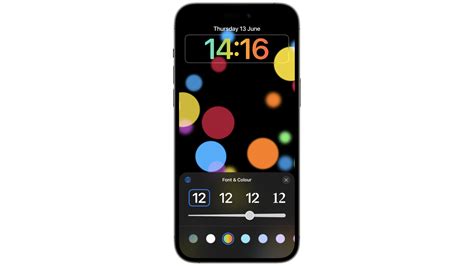 Hidden IOS Features Apple Didn T Tell You About Hide App Names New Flashlight Options